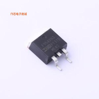 IRF9540NSTRRPBF||正品D2PAK原装])