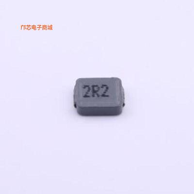 正品原装-TMPC0412HP-2R2MG-Z02||全新