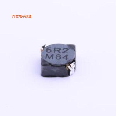 正品原装-CDRH5D28NP-6R2NC||全新