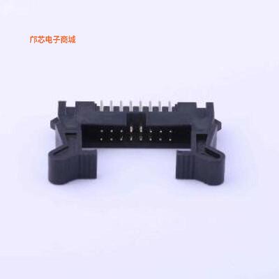 Z-S322016S1BLT1正品插件,P=2mm原装])