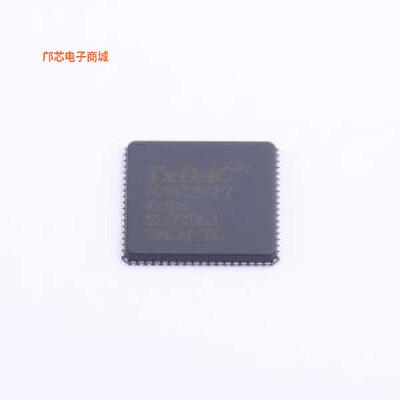 AD9122BCPZ正品LFCSP-72(10x10)原装])