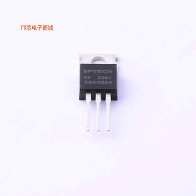2SC3834 -||全新原装设计用于加湿器、直流/直流转换器和通用应用