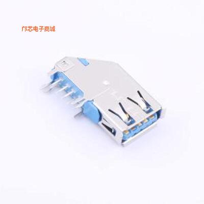 HC-ST-003-03-J -[(全新插件卷边