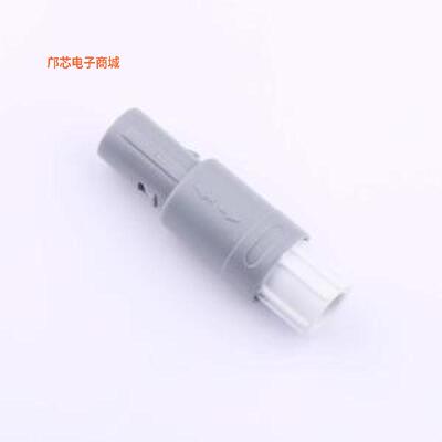正品原装-LPAG. M09.CLACB65||全新