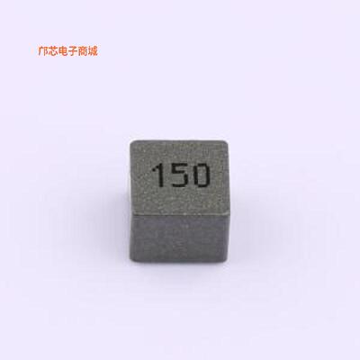 正品原装-YSPIT0550A-150M||全新