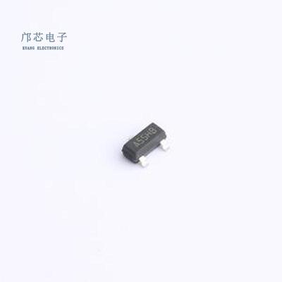 原装HSi2377EDST1GE3全新SOT-23