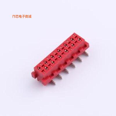 原装X9127WVS-12A3-9TSNRE  ])