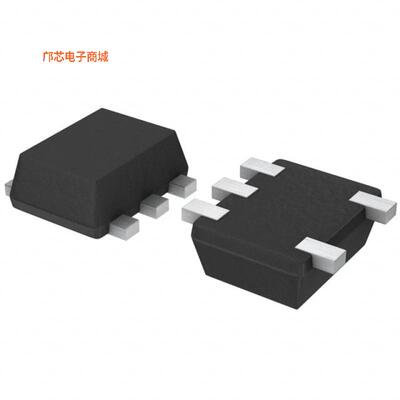 BU4940FVE-TR -[(正品 VSOF-5