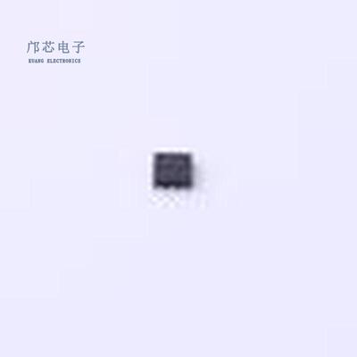 原装PMPB20XPEAX全新DFN2020-6