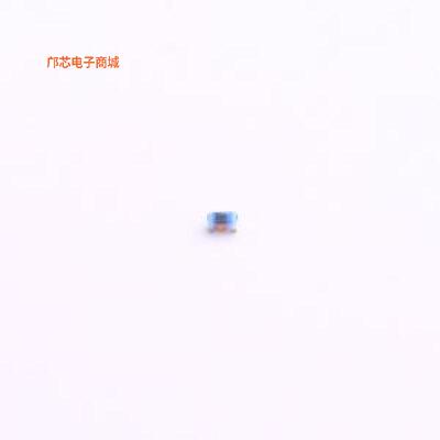 原装-MWSD1005C40NJTM01 -|全新