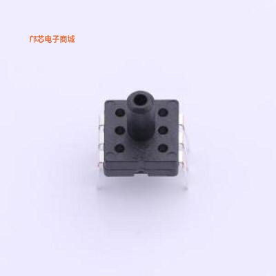正品原装-WF100DPZ 0.1BG D6 DT全新])