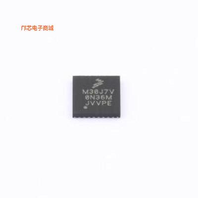 MKV30F128VFM10||正品QFN-32-EP(5x5)原装])