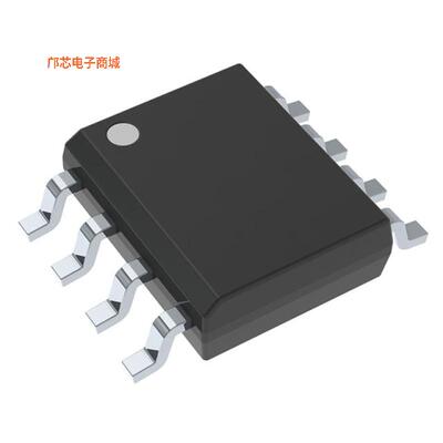 LM78L05AIM/NOPB正品SOIC-8原装])