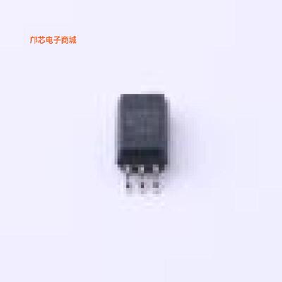 UCC23313DWYR正品SOIC-6-300mil原装])