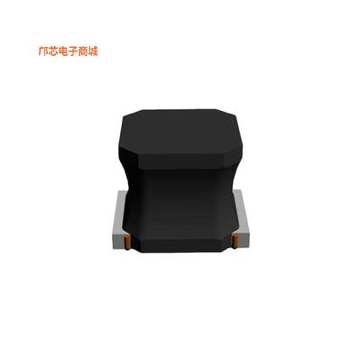 ASPIAIG-S6055-8R2M-T -[(全新原装FIXED IND 8.2UH 3