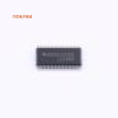 SN74LVTH16245ADGVR正品TVSOP-48原装])