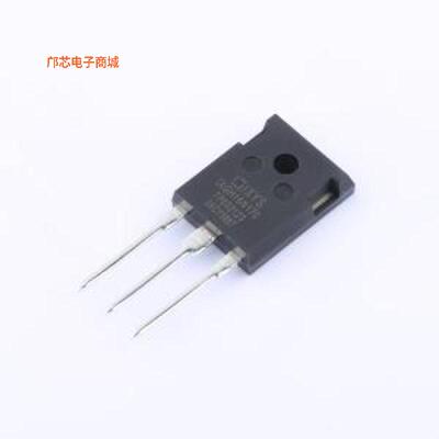 IXGH16N170 -||全新TO-247IGBT NPT 1700V 32A TO-247AD