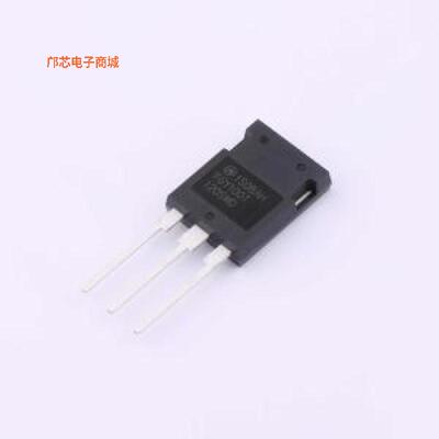 FGY100T120SWD -||全新TO-247-3LDIGBT FS 1200V 200A TO-247-3