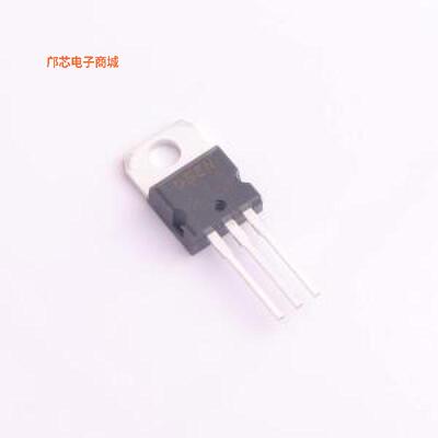 L7912正品TO-220ST原装])