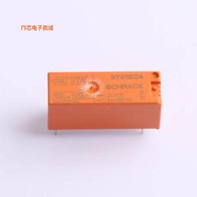 原装-RY611024 -|全新