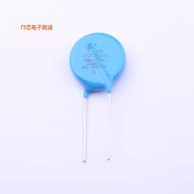 正品原装-STE20D821K1DN0FQB0R0全新])