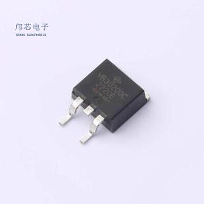 原装VB30200C-E3/4W全新TO-263AB(D2P
