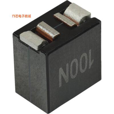 IHTL4020LZER70NL -[(FIXED IND 70NH 75A 0.125 MOHM