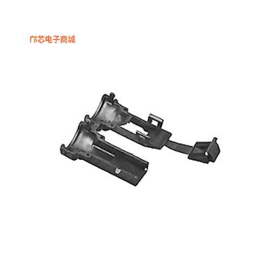965784-1 -||全新原装VARIABLE FIXING CAP 180 DEG
