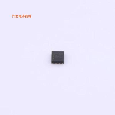 LP4069QVF-435正品TDFN-8L(2x2)原装])
