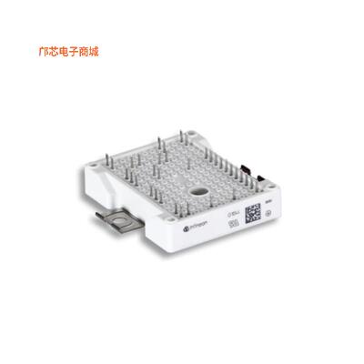 FP50R12W2T7B11BOMA1 -[(全新原装IGBT MOD 1200V 50A