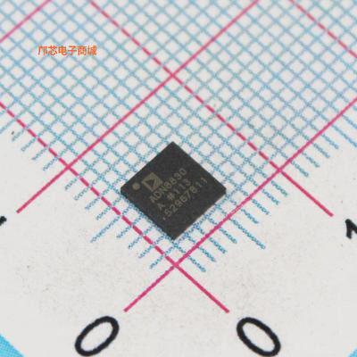 ADN8830ACPZ -[(正品LFCSP-WQ-32