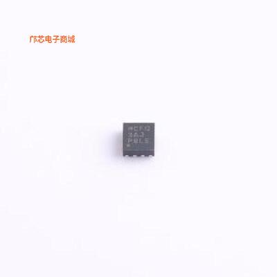 正品原装-LMR36503MSC5RPERQ1全新])