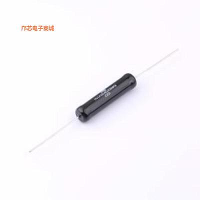 正品原装-HVLR3908G200MK9 -|全新