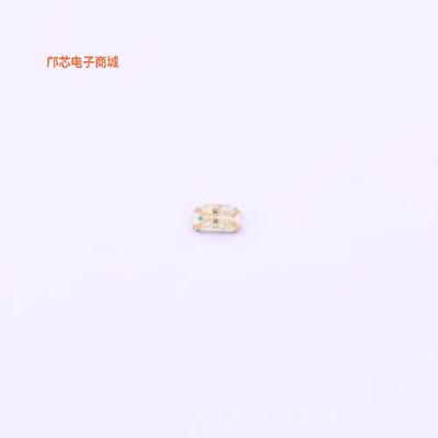 原装-APHBM2012SURKCGKC -|全新