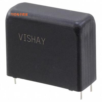 MKP1848C62050JP4 -[(全新原装CAP FILM 20UF 5% 500VDC RADIAL