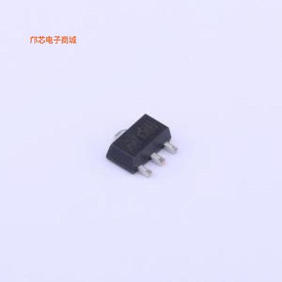 原装-MD7150H -|全新