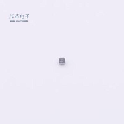 原装LP5907UVE-3.3/NOPB全新DSBGA-4