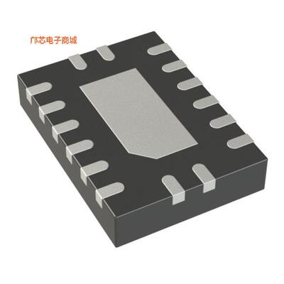 SN74AHC238QWBQBRQ1 -原装IC DECODER/DEMUX 1