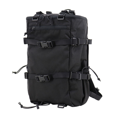 Hill People Gear Umlindi Backpack V2 山人基小U2.0版双肩背包