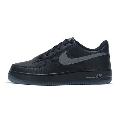 AIRFORCE1防滑舒适休闲风透气