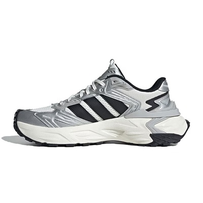 阿迪男女鞋老爹鞋运动休闲鞋