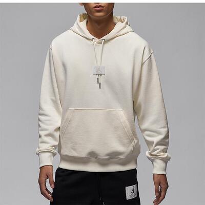 Nike/耐克男士套头衫卫衣