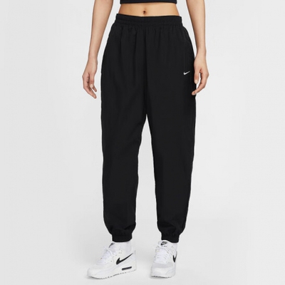 Nike/耐克女士休闲梭织长裤