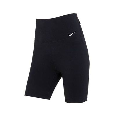 Nike/耐克女子中腰五分短裤