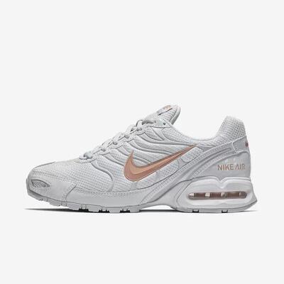 Nike/耐克女款休闲跑步鞋