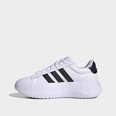 Adidas/阿迪达斯低帮运动鞋