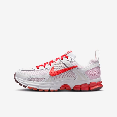 耐克大童鞋VOMERO5轻便透气跑步