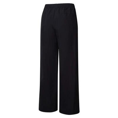 Nike/耐克运动休闲女款长裤