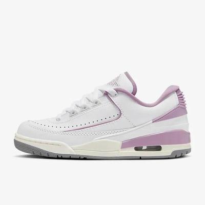 耐克女鞋时尚百搭篮球鞋