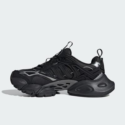 Adidas/阿迪达斯休闲运动鞋